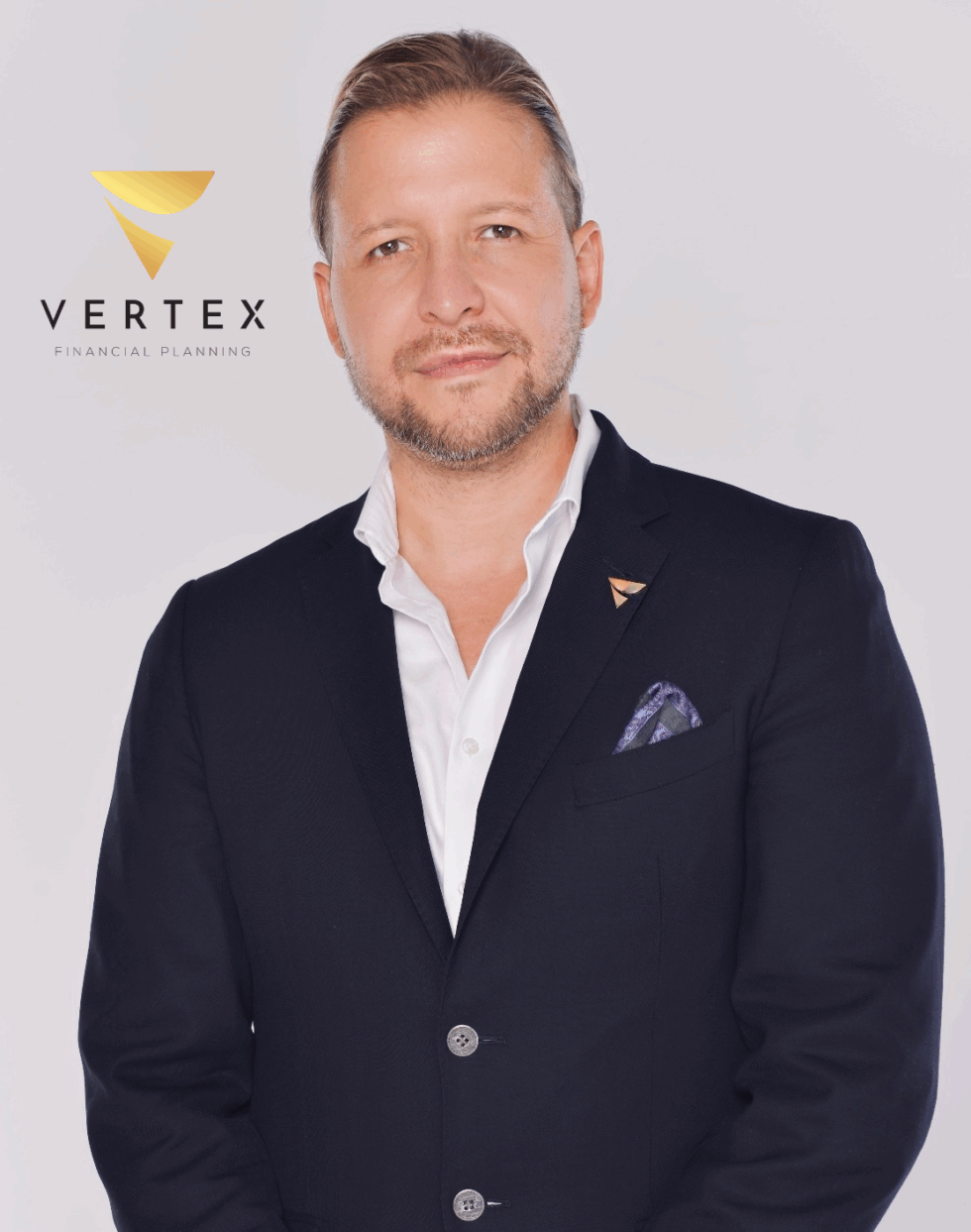 About | Vertex Financial Planning